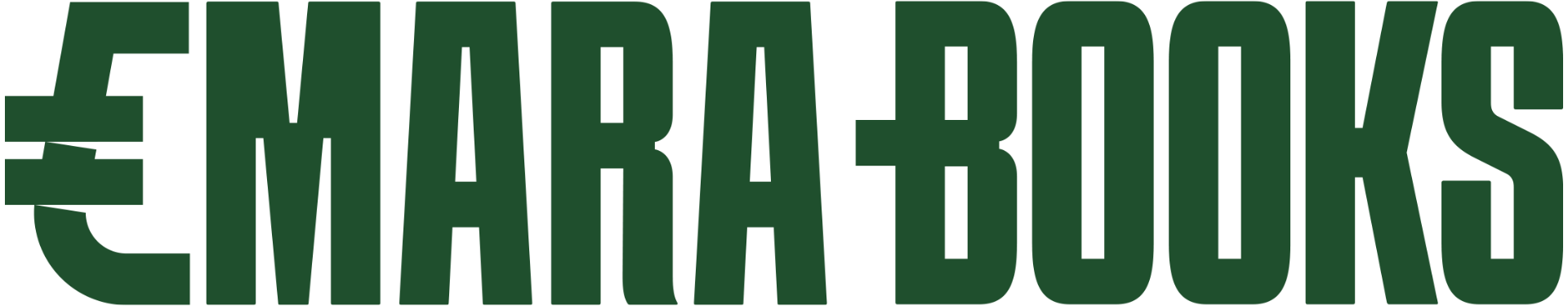 Emara - Your AI Accounting Partner